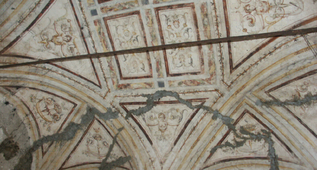 Mobile Testing Unit – ABCLab