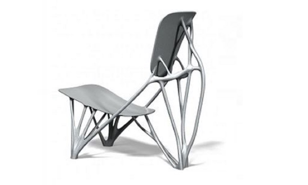 Multiscale Topology Optimization For Additive Manufacturing Abclab