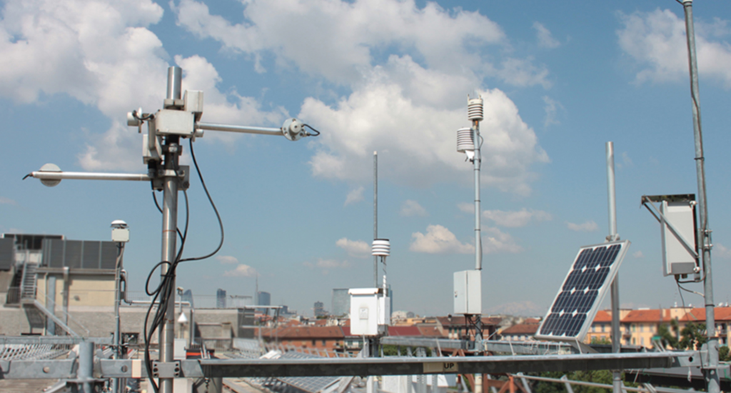 SEED[Lab] – ABCLab